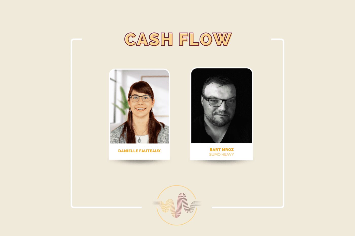 Navigating Cash Flow Management Challenges & Getting Away from Hourly ...