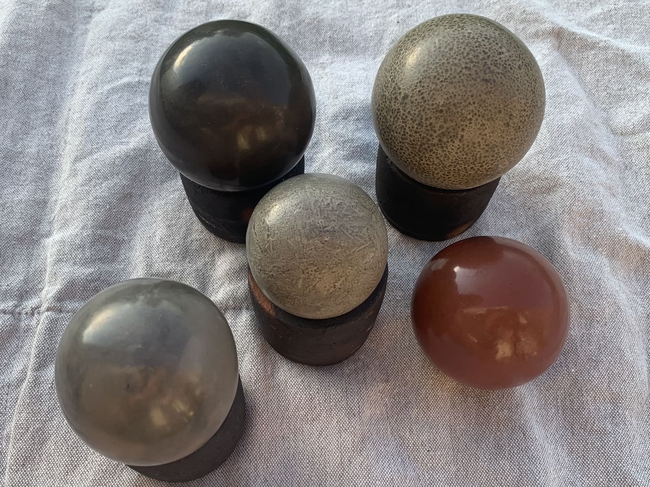 It's Still Just a Polished Turd - Momentum Marketing