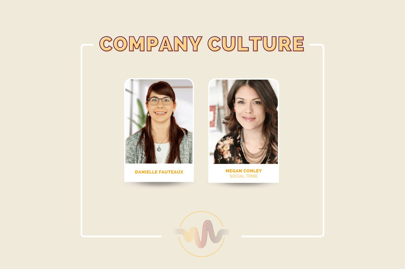 Could It Be That Company Culture Is Overrated?